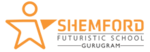 SchoolMitra,a School Management Software System